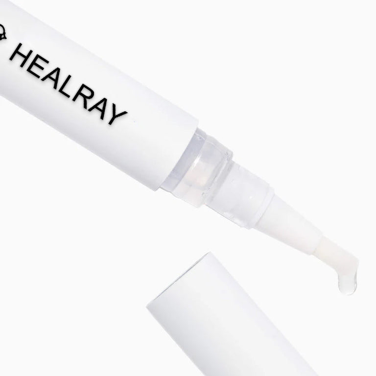 Gum Care Gel – HealRay US